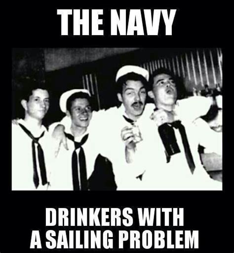 To My Dad Military Humor Navy Navy Humor Navy Memes