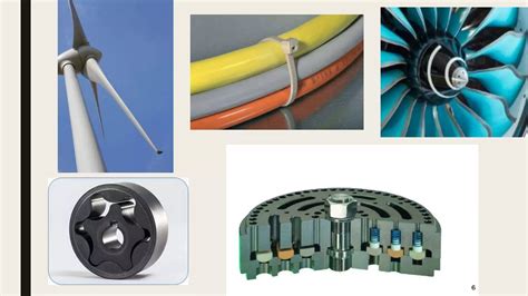 Peek Polyetheretherketone Applications In Clinical Dentistry Pptx