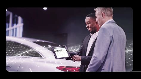 Pinewood Ai Customer Intelligence