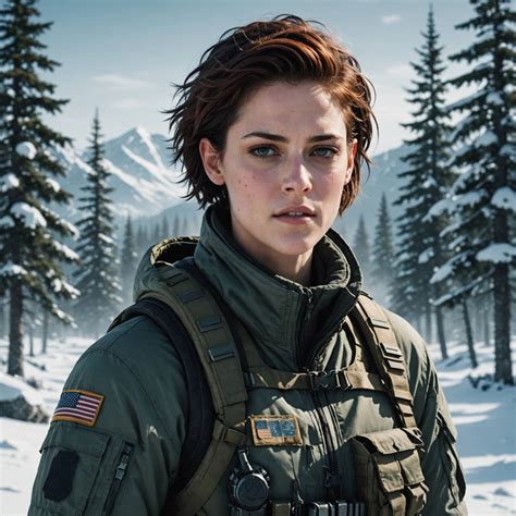 Anoban Security By Mukkikat On Deviantart