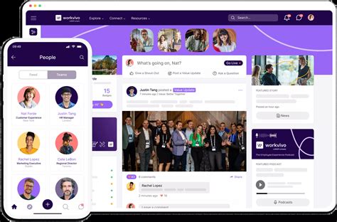 The 15 Best Simpplr Alternatives And Competitors In 2024