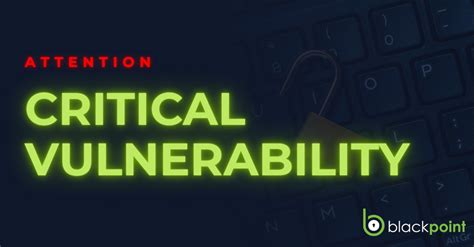 Blackpoint 🚨critical Sap Netweaver Vulnerability Cve 2025 31324