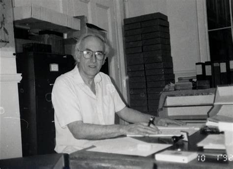 Stephen Chaplin Interview Ucl Slade Archive Project