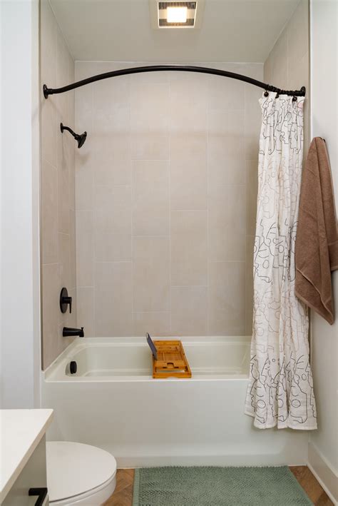 Standard Assembly Nashville Guru