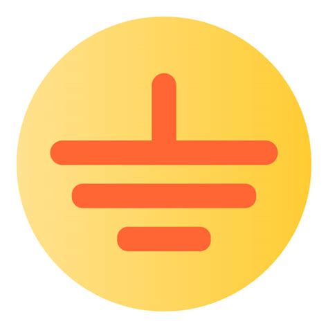 Material Required For Earthing System