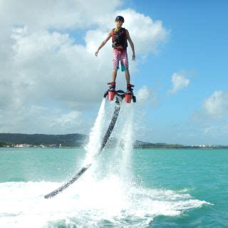 Luquillo Beach Luquillo Book Tickets And Tours Getyourguide