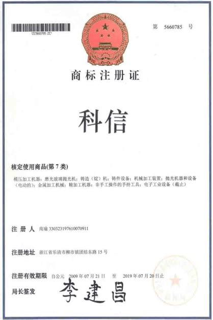 25kw Portable Induction Brazing Machine I 10 Years Hfinduction