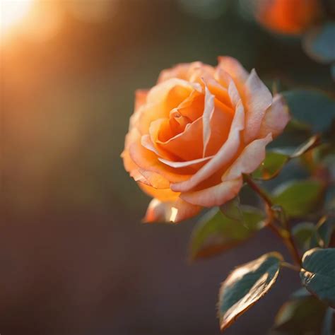 Remembering Diondre Overton A Beloved Clemson Star Us Newsper