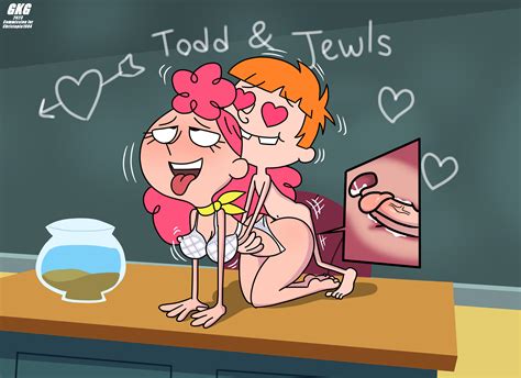 Post 6065411 Gkg Mrsjewls Todd Wayside