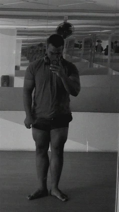 Dhanvanth Dhanvanthvenkatesan • Instagram Photos And Videos