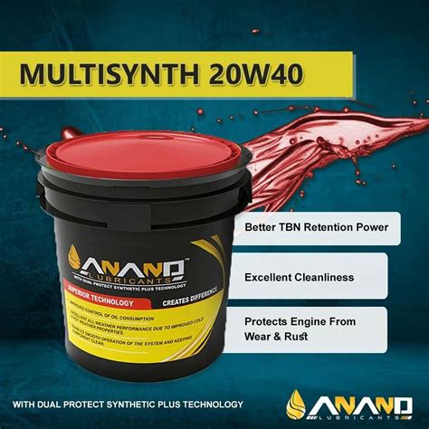 Mobil Engine Oil At ₹ 150litre Kolkata Id 11418988791