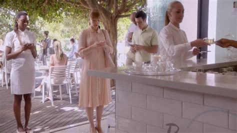 黑镜第三季第1 4集中字资源分享 黑镜第三季全集视频在哪里观看 日韩 华网