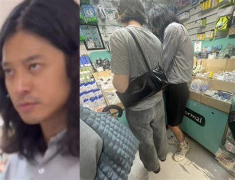 Sex Crime Jung Joon Young Seduced A Woman At A French Club And The Sportschosun