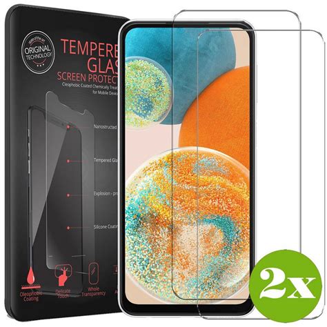 CoolGadget Schutzfolie Panzerfolie für Xiaomi Poco C40, (9H Härtegrad ...