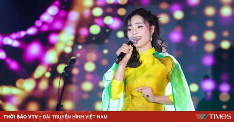 Vang Mãi Những Bản Tình Ca đêm Nhạc đầy Cảm Xúc Của Giọng Mezzo Sprano Mai Hiền Xuân