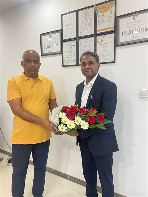 Md Wasim Akram On Linkedin New Journey 85 Comments