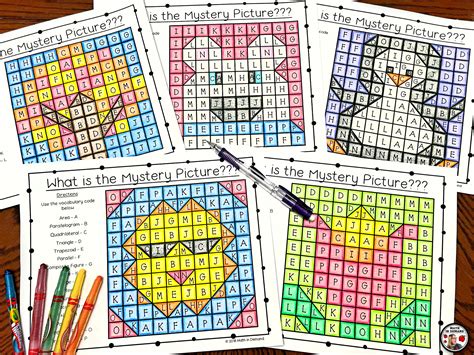 Free 6th Grade Math Coloring Pages Download Free 6th Grade Math Coloring Pages Png Images Free