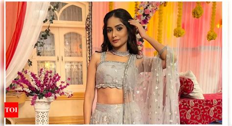 Sejal Jaiswal On Celebrating A Green Diwali We Need To Keep The
