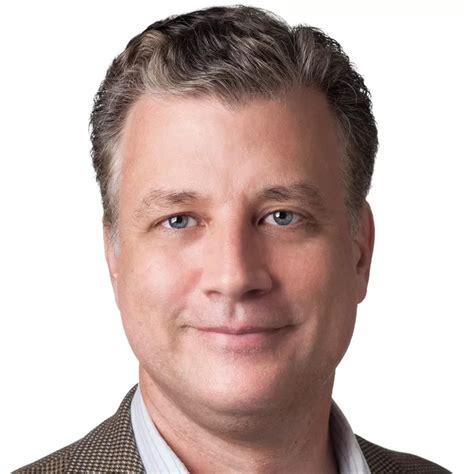 First Aid For Tsetse Fly Bite Dovemed