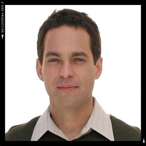 Lets Talk About Sex Feat Dr Ian Kerner — Girls Gotta Eat