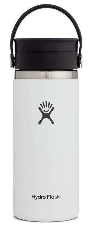 Hydro Flask Torpedo7 Online
