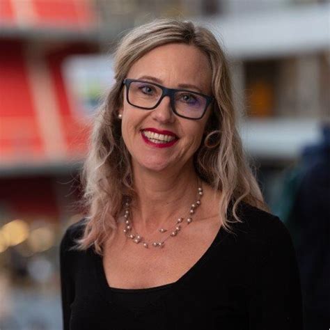 Titia Dijkstra Executive Management Assistant Haagse Hogeschool Den Haag Linkedin