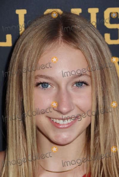 Photos And Pictures Isabella Ruby 06232022 The Los Angeles Premiere Of Murder At Yellowstone