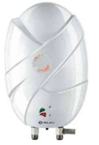 Juvel Storage 3 L At ₹ 3800 Piece In New Delhi Id 2854756048497