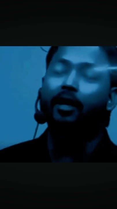 Motivation Khan Sir Ansh Youtube