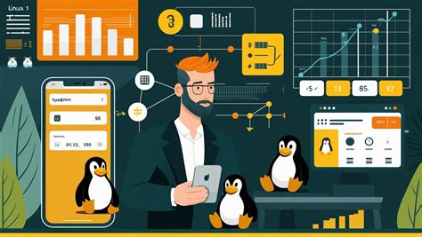 How To Do Math In Javascript With Operators