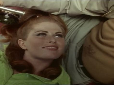 Today They Are Not Stinging The Fish Vixen Knows The Best Places