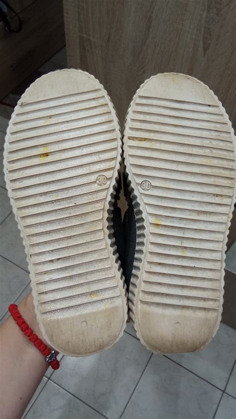 Cipelice Za Devojčice Beeboo