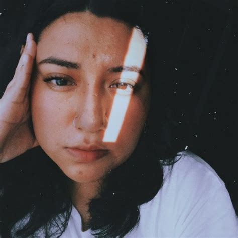 Maybeth García Youtube