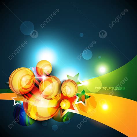 Vector Background Png Dibujos Abstracto Artística Telón De Fondo Png