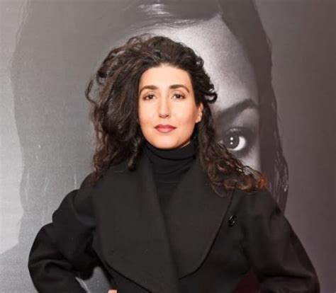 Noor Bin Ladin Wiki Biography Age Height Boyfriend Net Worth