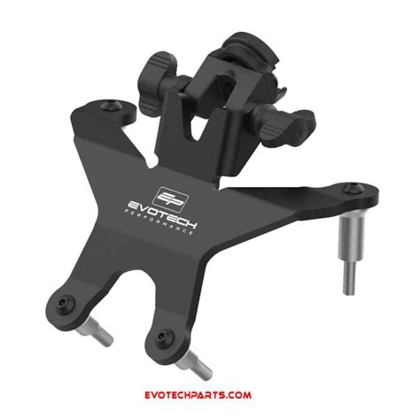 Evotech Germany Ktm Bmw Triumph Ducati Aprilia Honda Suzuki
