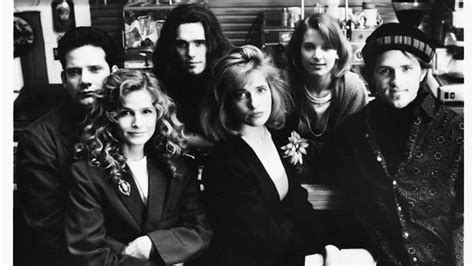 Kyra Sedgwick Movies And Tv Shows 14 Of The Silver Screen Stars Best