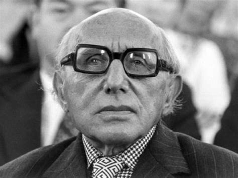 Biografía De Norbert Elias Vida Y Obras Importantes