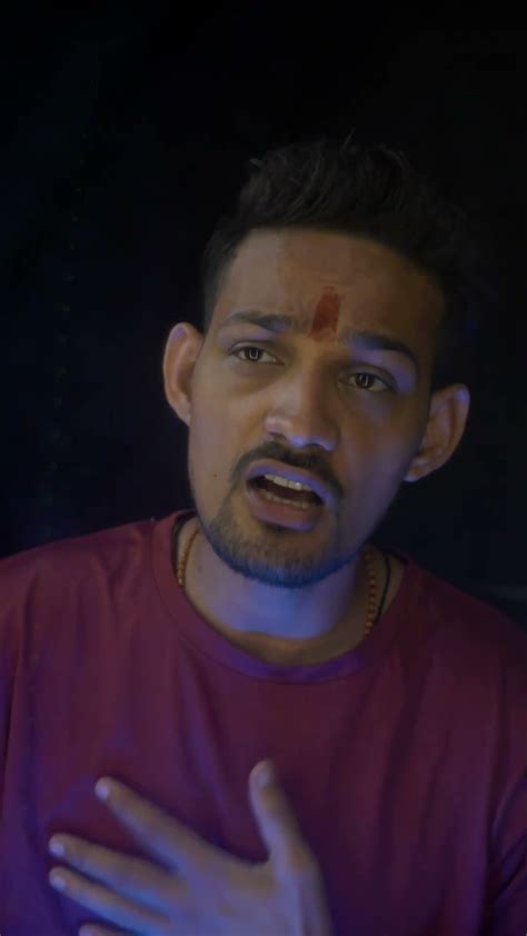 😍😍😍 Youtube