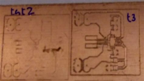 CNC 1310 Autolevel Issue Issue 1427 Vlachoudis BCNC GitHub