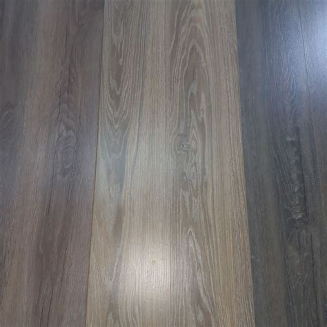 Pin by Строительный гипермаркет Декор on Ламинат | Hardwood, Hardwood ...