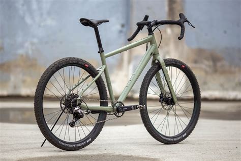 Decathlon Riverside Touring 920 Review