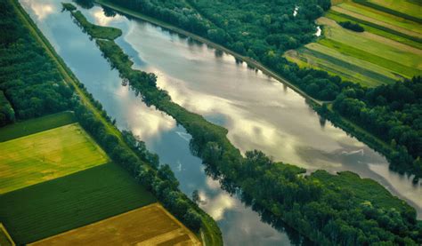 The Uk Habitat Classification System How It Works Land App