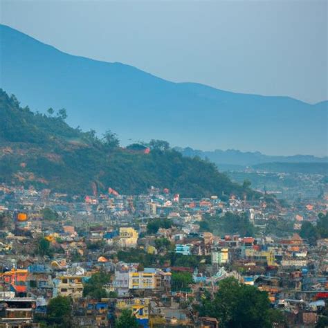 Byas Np Interesting Facts Famous Things And History Information What Is Byas Known For