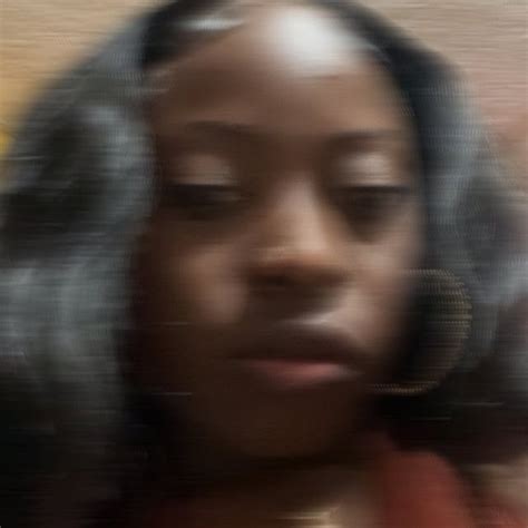 Melan In • Threads Say More