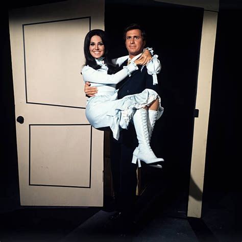 Marlo Thomas That Girl Photos And Premium High Res Pictures Artofit