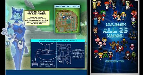 Fusionfall Ingame Promo Imgur