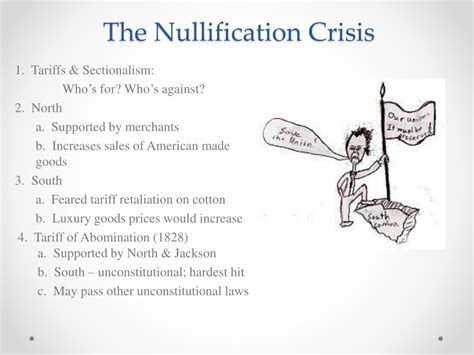 Ppt Ch 13 The Rise Of A Mass Democracy Powerpoint Presentation