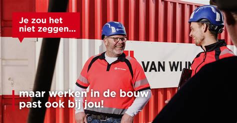 Werkenbijvanwijnen Trots Pascal Van Dijk