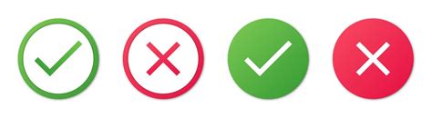 Not Ok Vector Art Icons And Graphics For Free Download